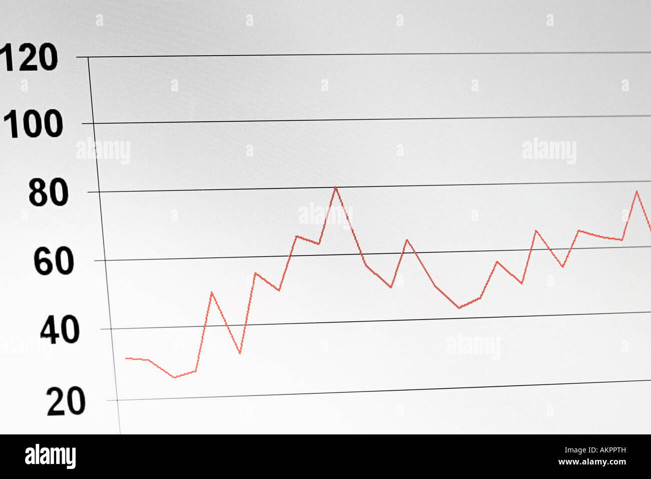 Object graph hi-res stock photography and images - Alamy