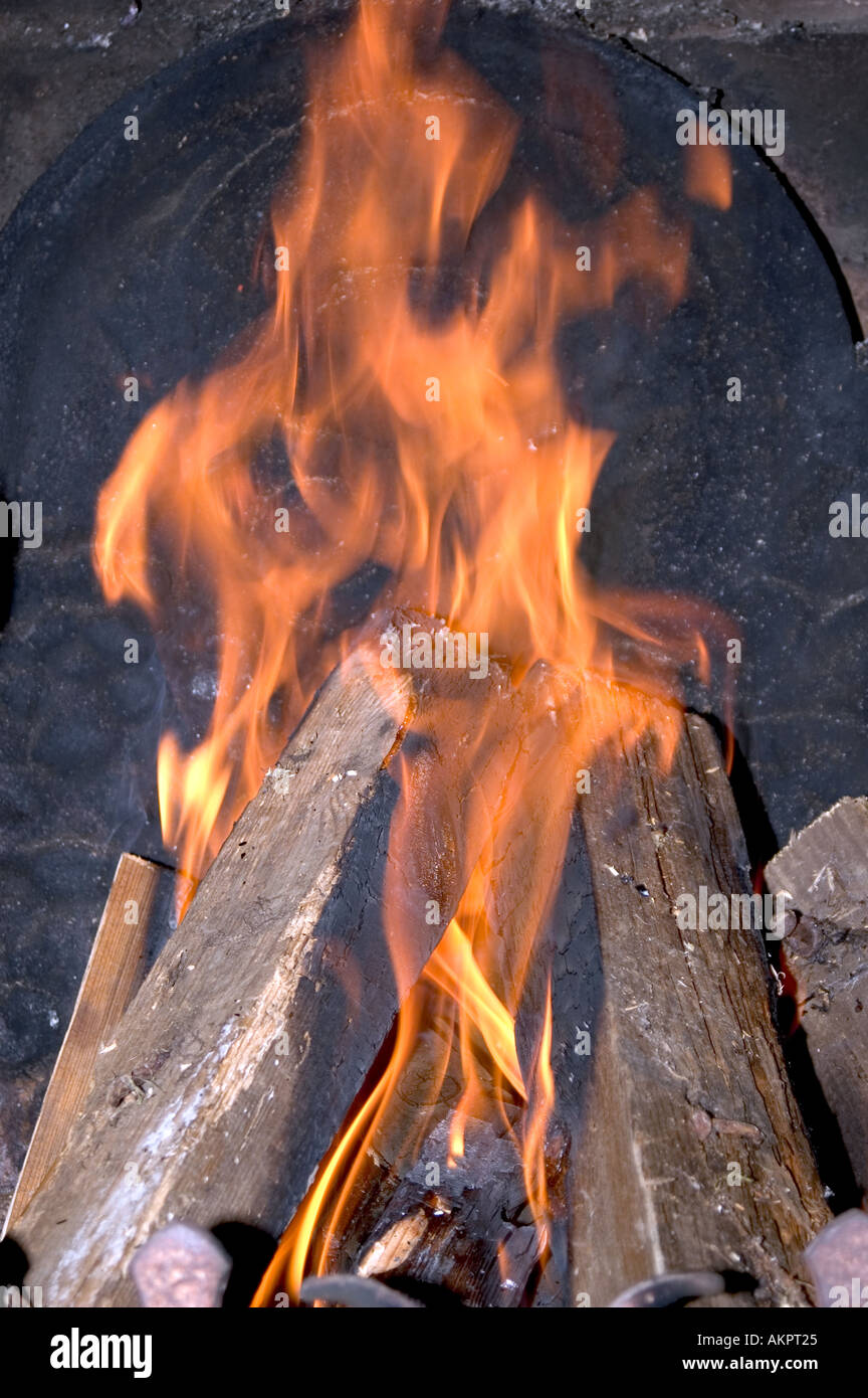 Incendary hi-res stock photography and images - Alamy