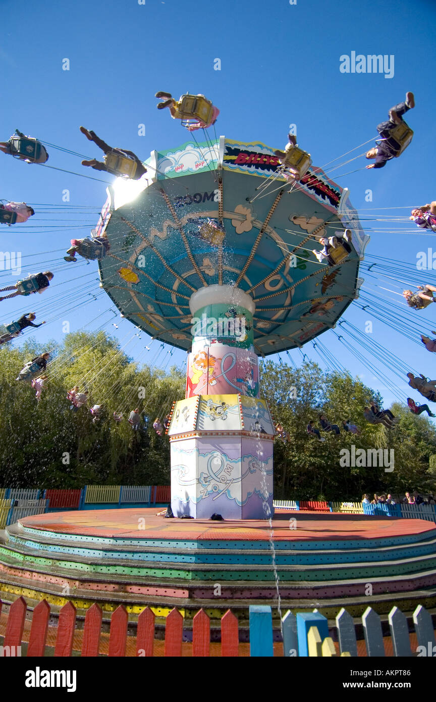 Beanoland hi-res stock photography and images - Alamy