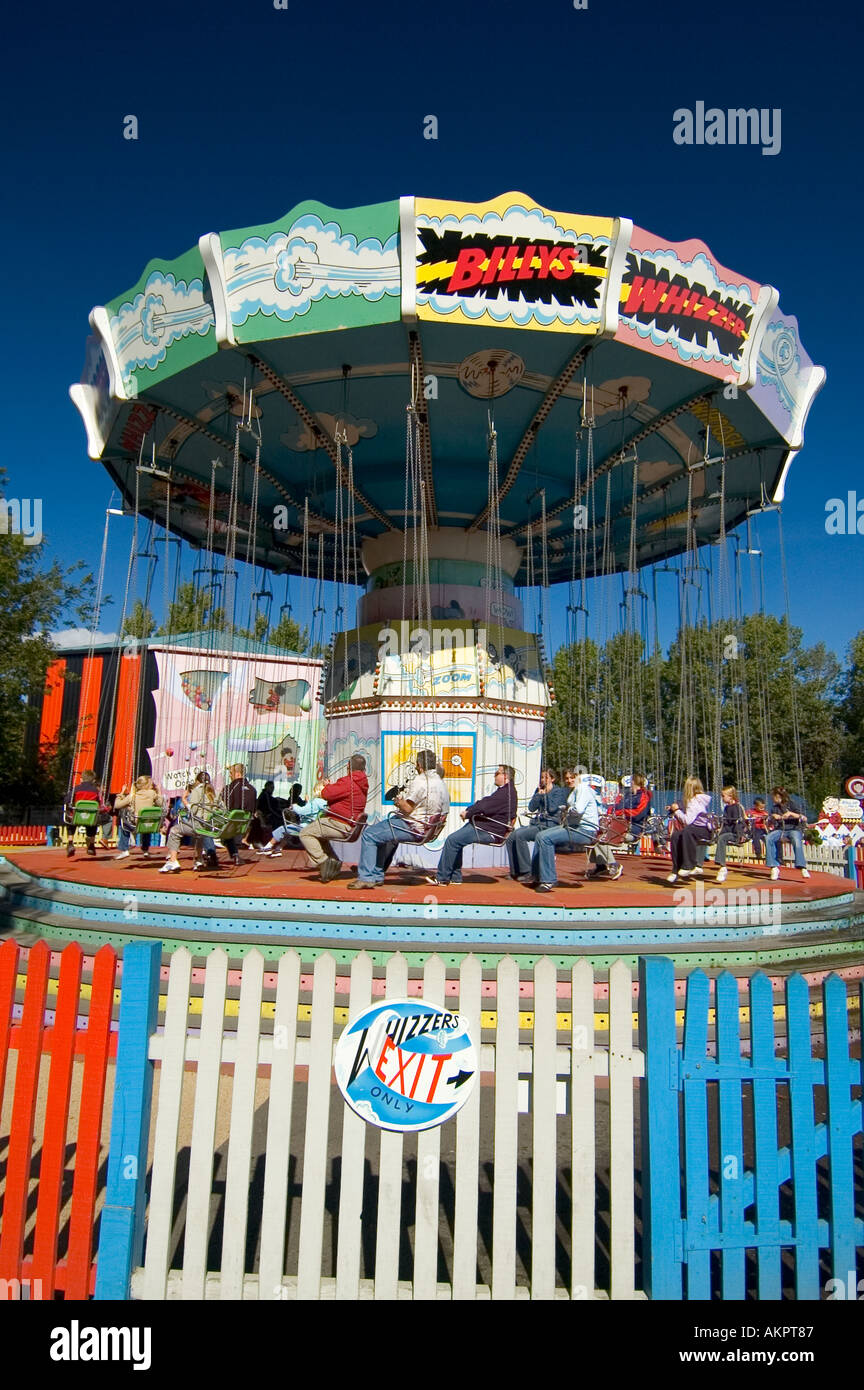 Beanoland hi-res stock photography and images - Alamy