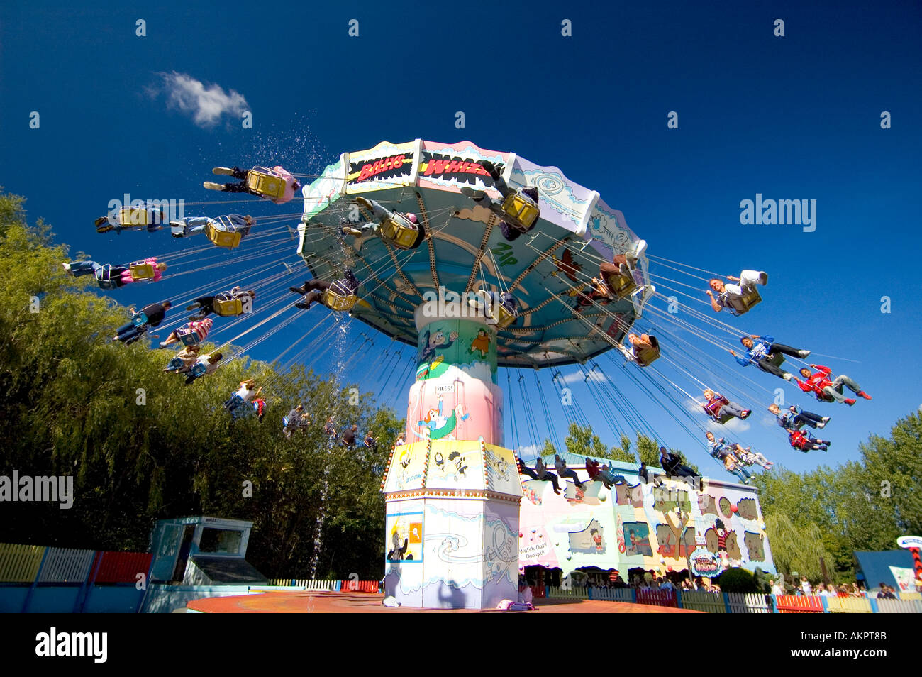 Beanoland hi-res stock photography and images - Alamy