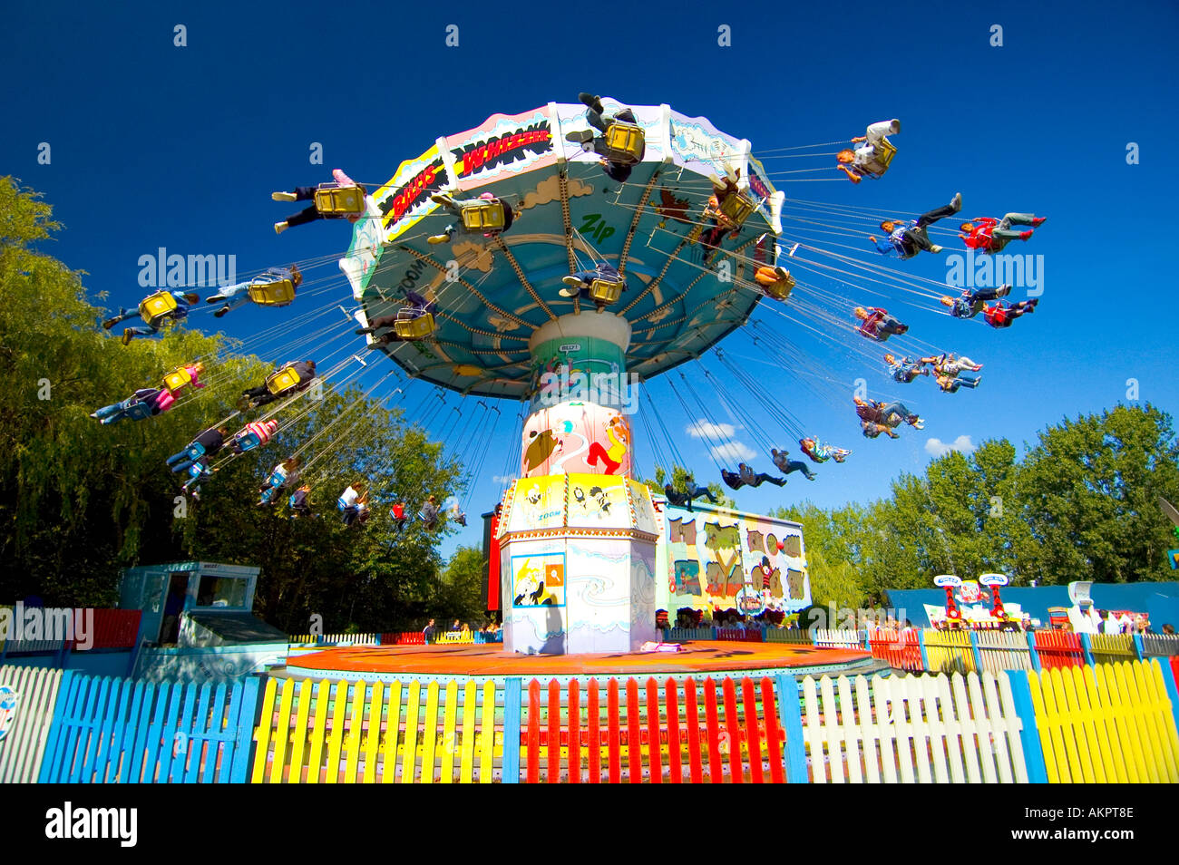 Beanoland hi-res stock photography and images - Alamy