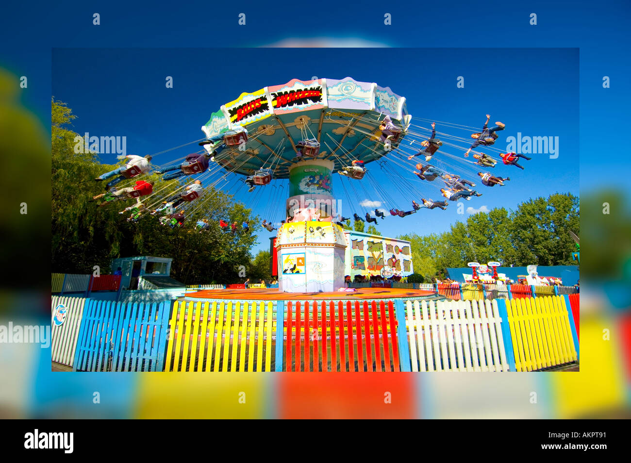 Beanoland hi-res stock photography and images - Alamy