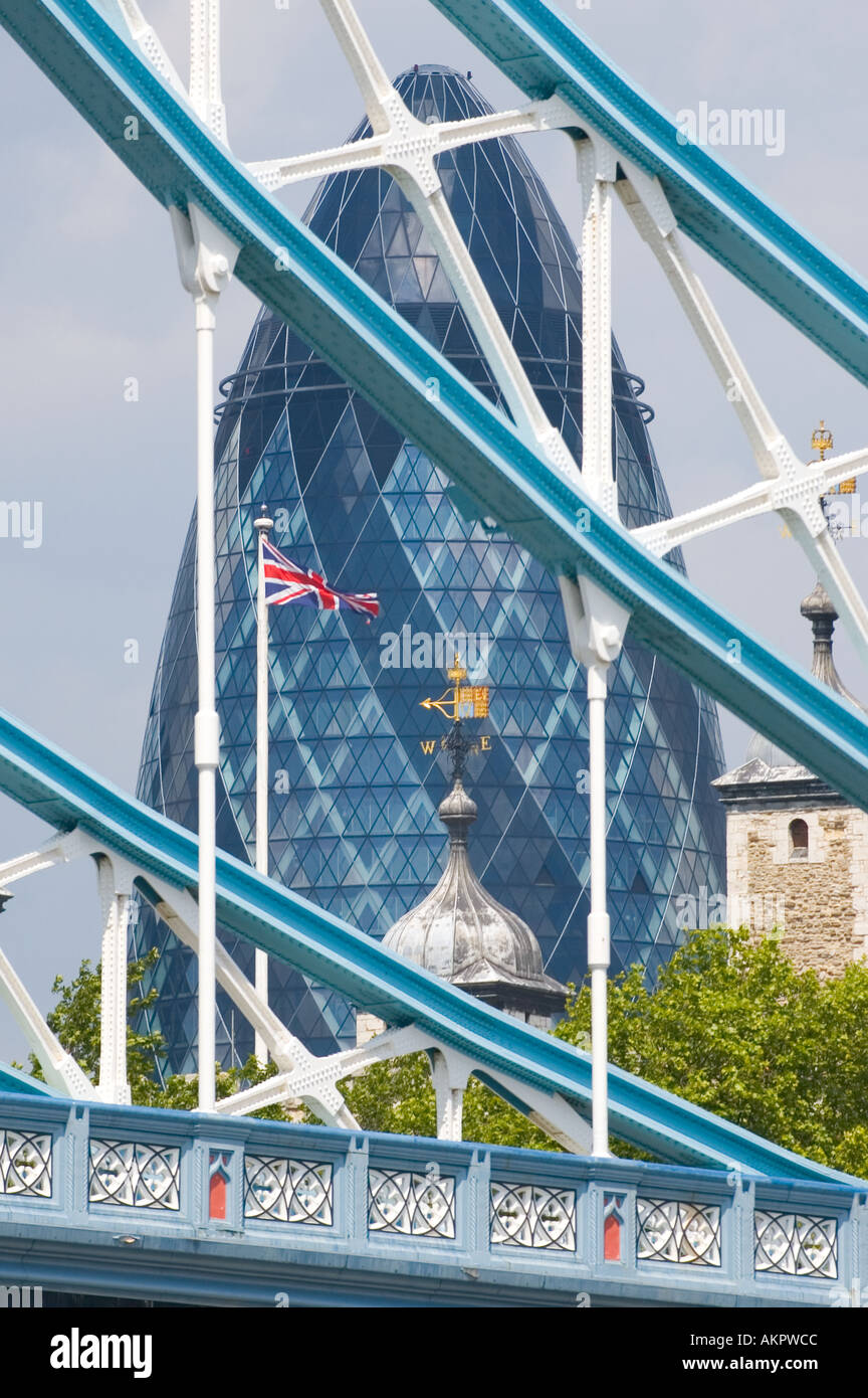 Nas church hi-res stock photography and images - Alamy