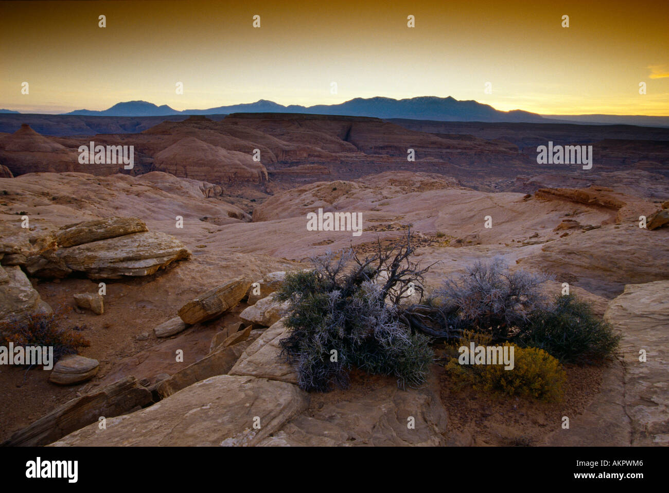 Robbers Roost Stock Photos & Robbers Roost Stock Images - Alamy