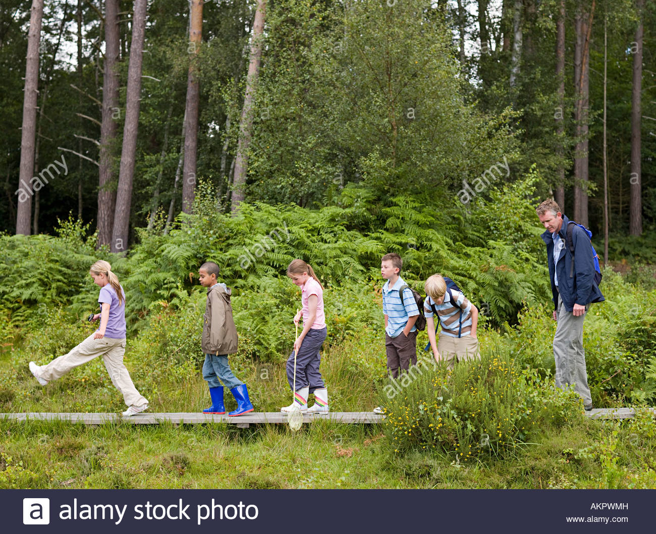 Trip Stock Photos & Trip Stock Images - Alamy