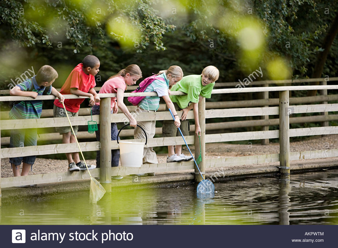 Tween Group Stock Photos & Tween Group Stock Images - Alamy