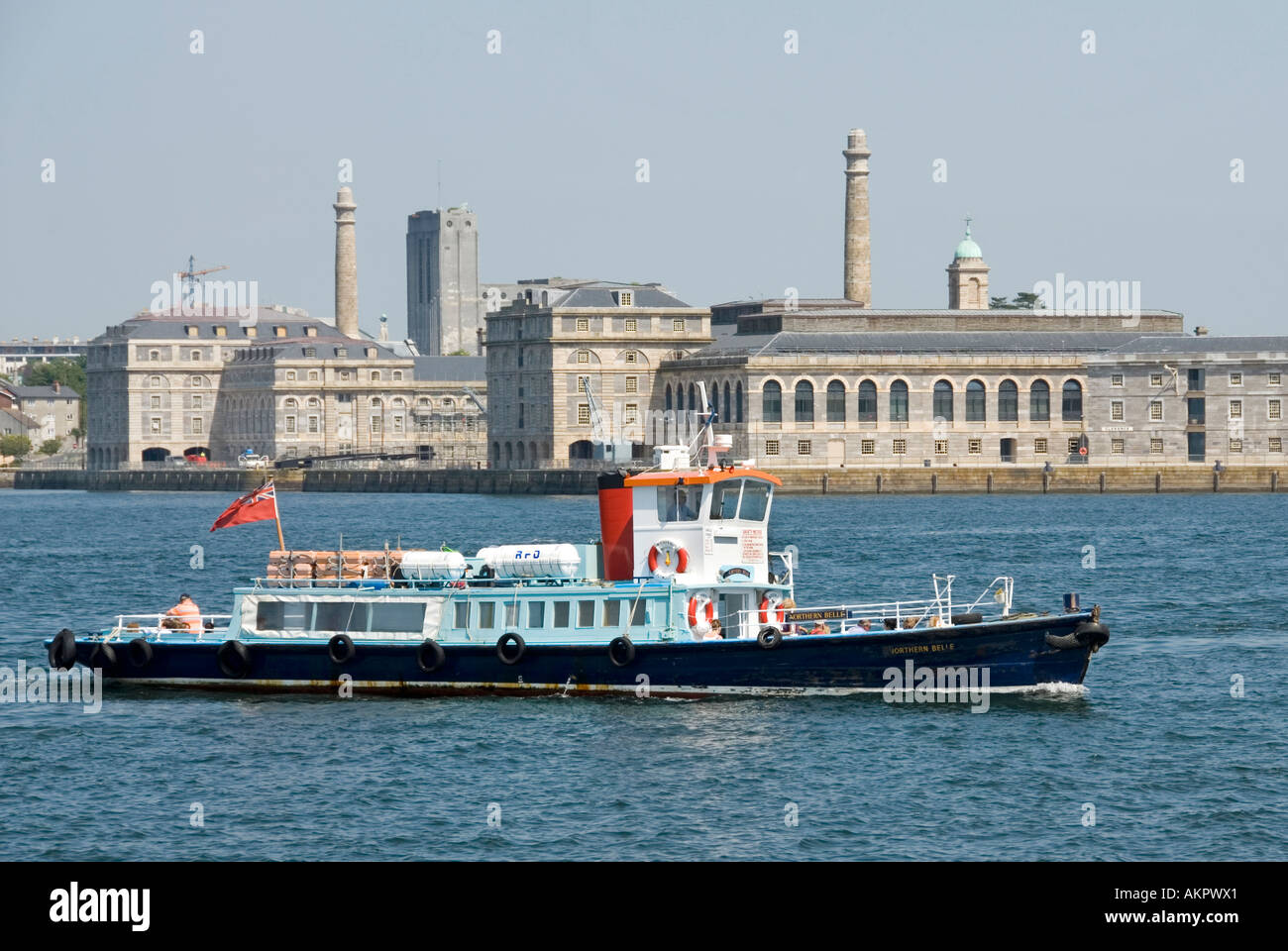 Victualling High Resolution Stock Photography and Images - Alamy