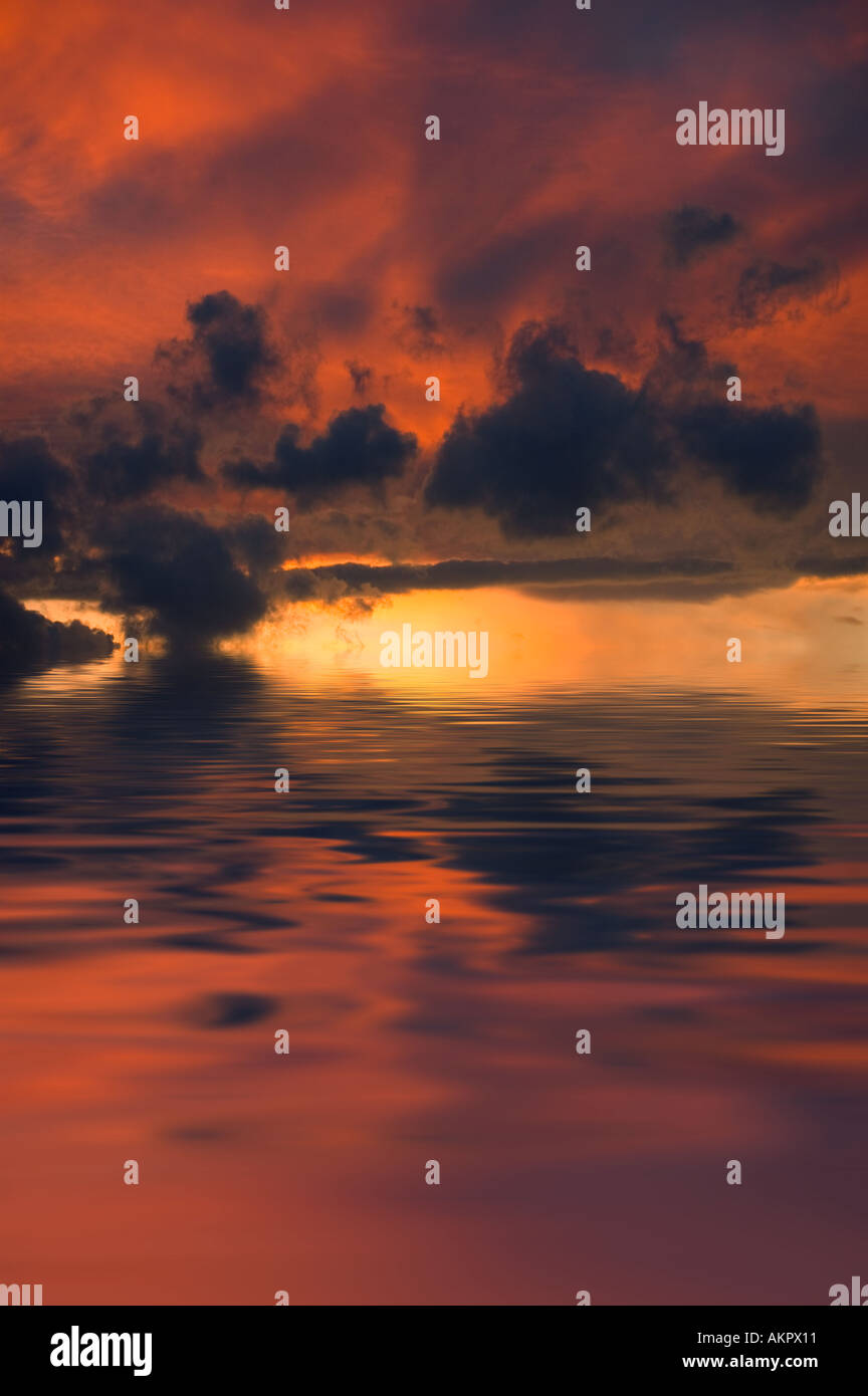 Solaris orange hi-res stock photography and images - Alamy