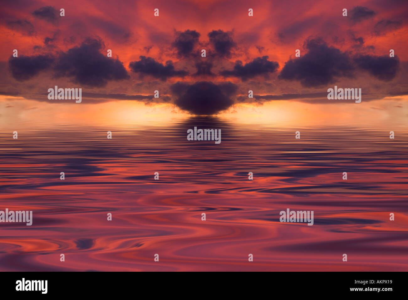 Solaris orange hi-res stock photography and images - Alamy