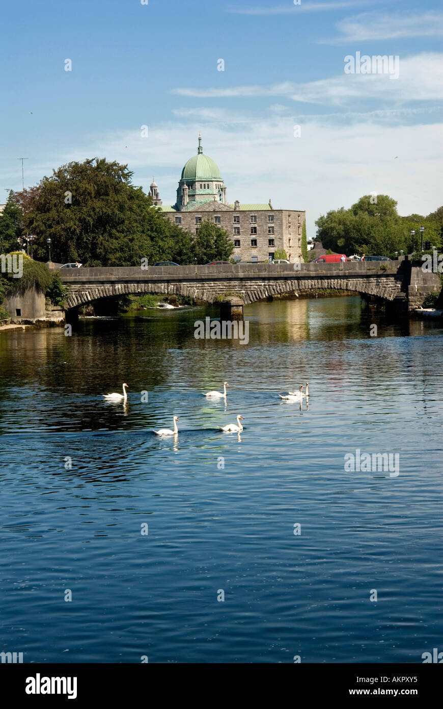 Glaway ireland hi-res stock photography and images - Alamy