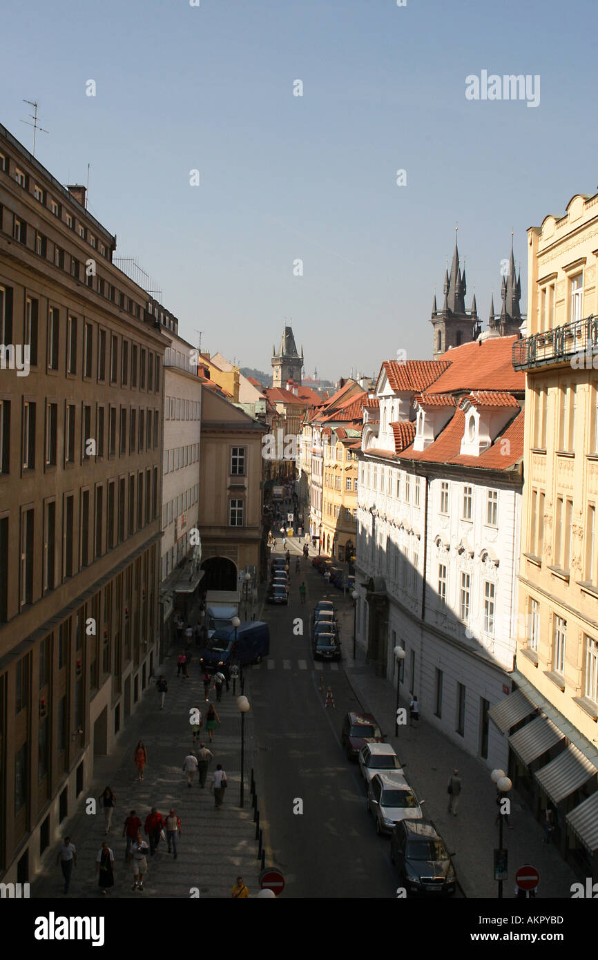 Gunpowder square hi-res stock photography and images - Alamy