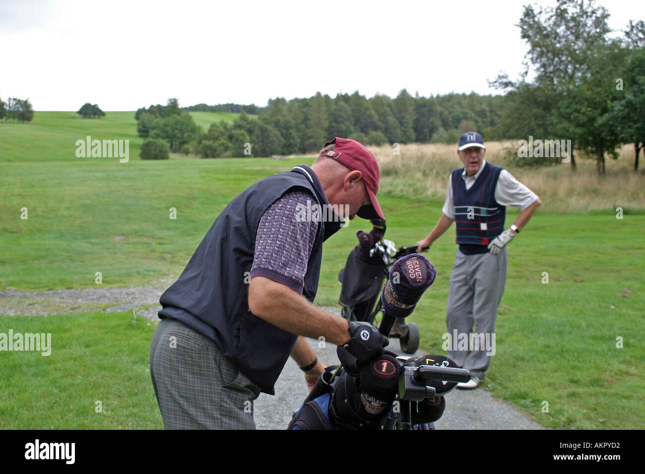 Private social clubs hi-res stock photography and images - Alamy