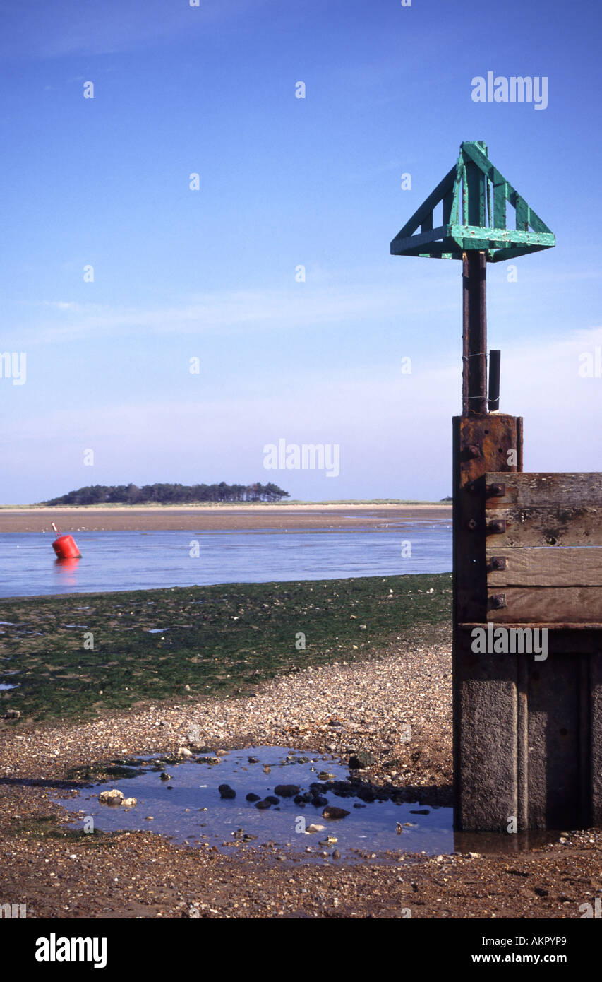 Groin region hi-res stock photography and images - Alamy