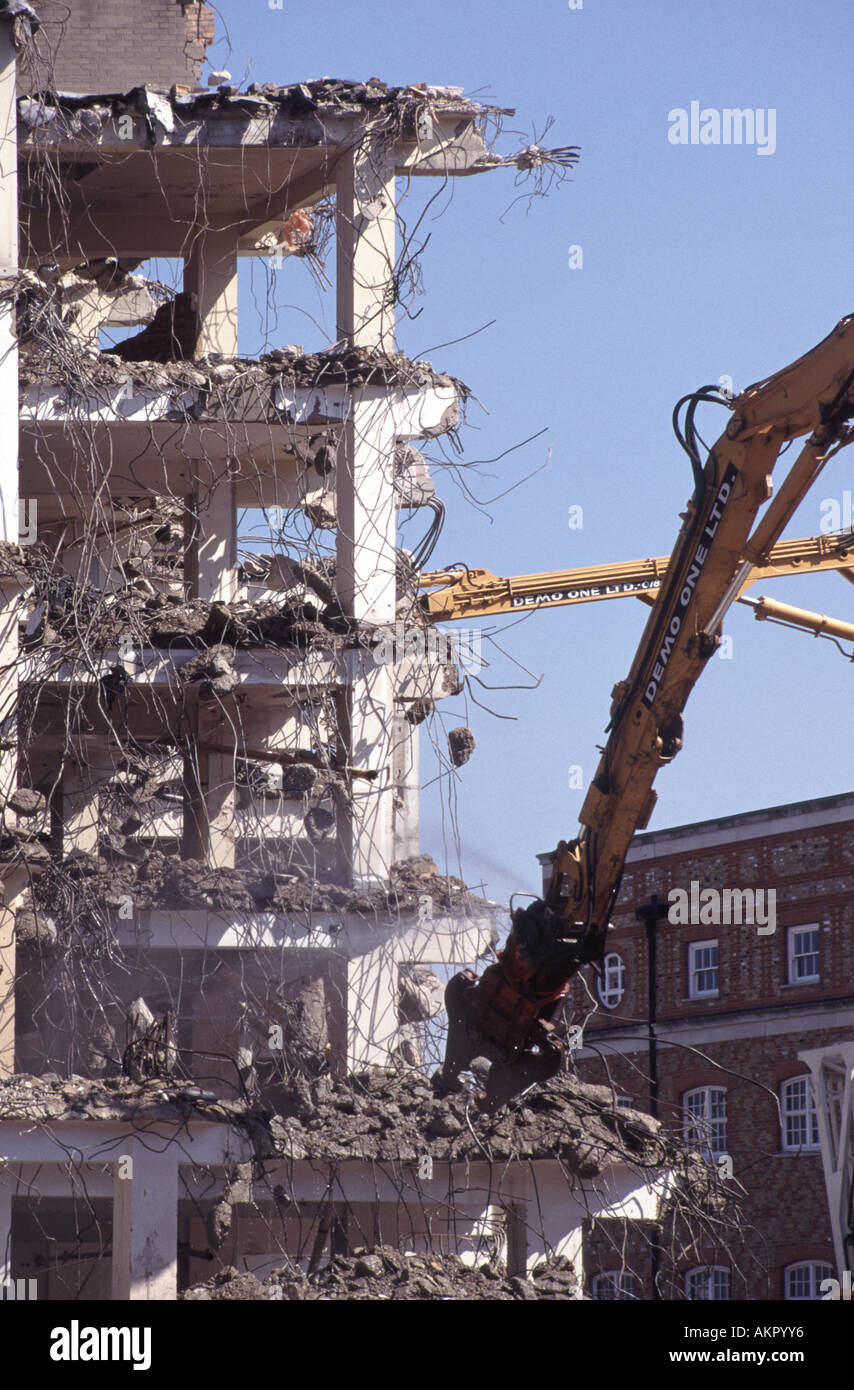 Mangled arm hi-res stock photography and images - Alamy