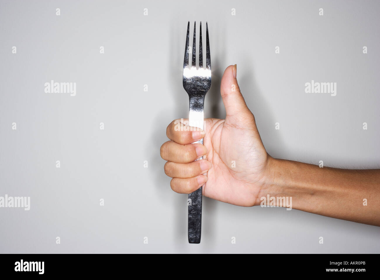 Forc hi-res stock photography and images - Alamy