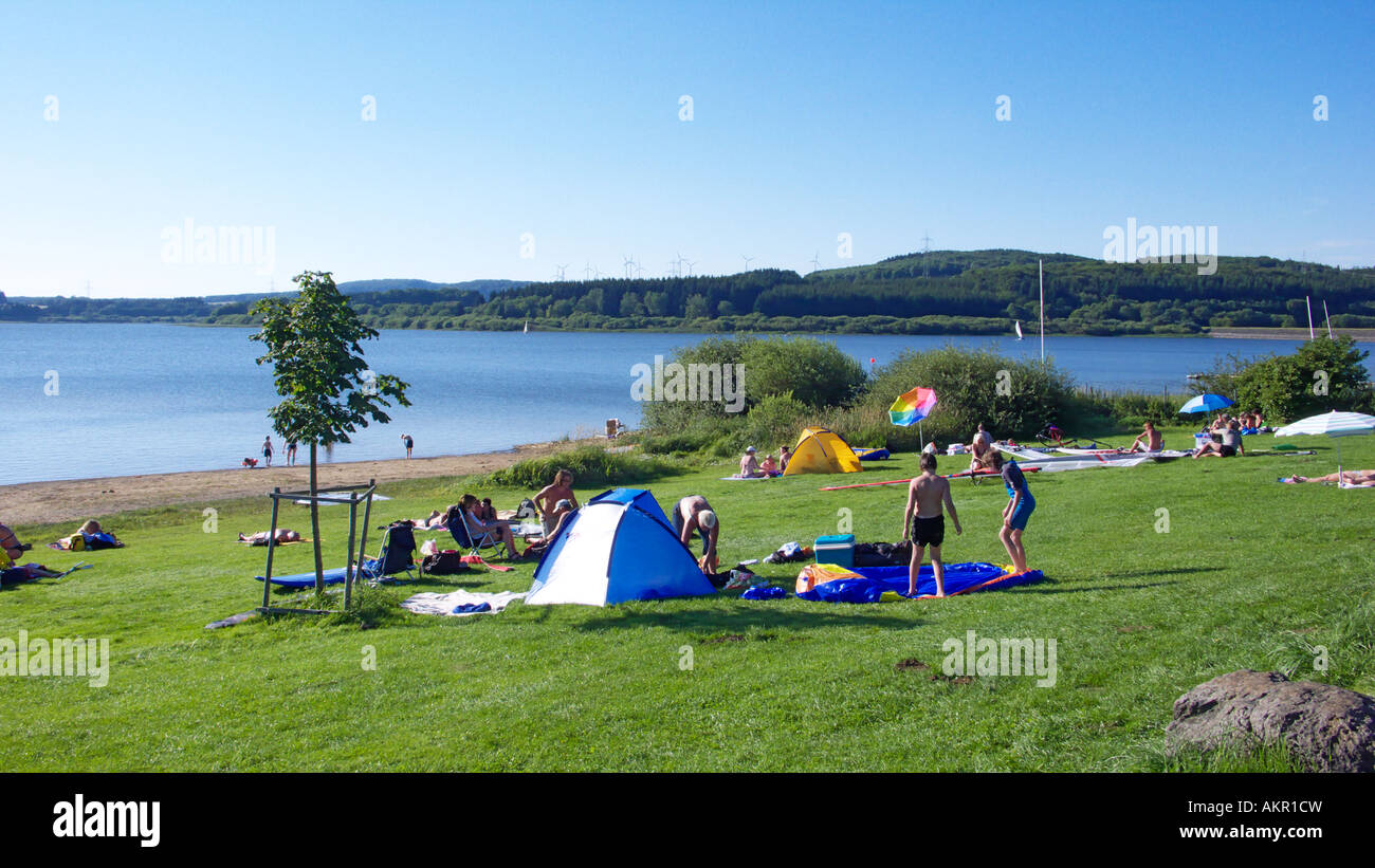 Stauung hi-res stock photography and images - Alamy
