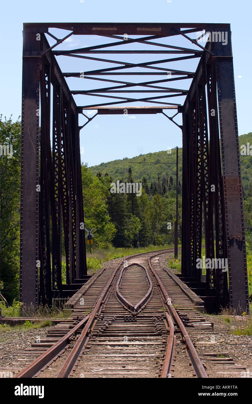 Steel Rail Trestle Bridges Tuscaloosa Leaders Hopeful Railroad Trestle
