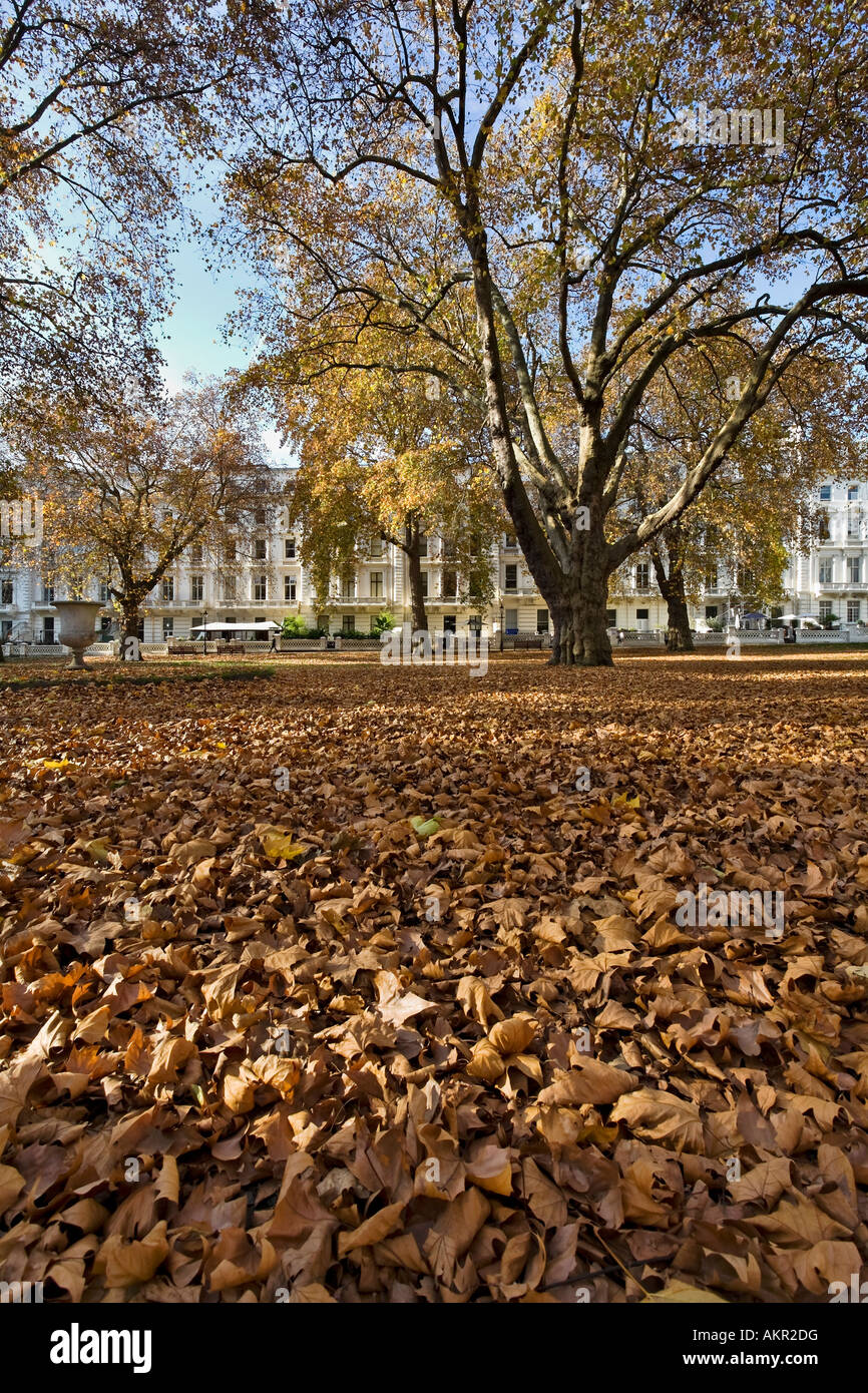 London princes square hi-res stock photography and images - Alamy