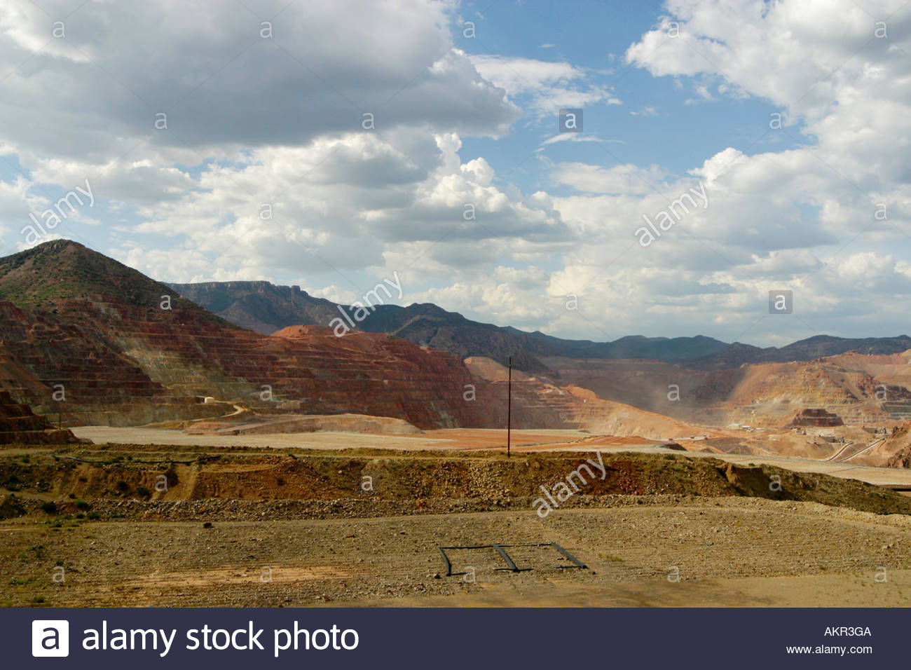 Metcalf Stock Photos & Metcalf Stock Images - Alamy