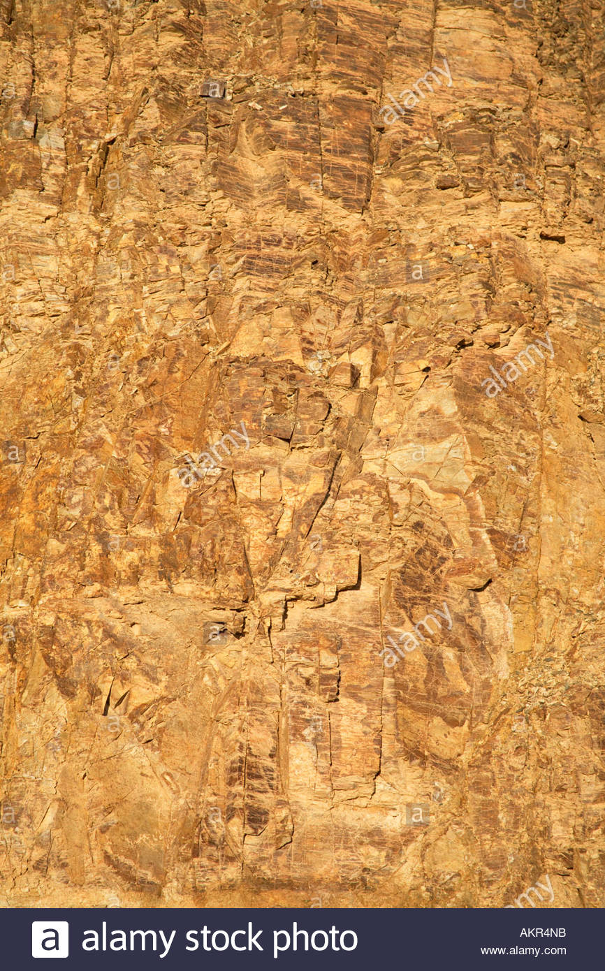 Background Texture Natural Broken Rocks High Resolution Stock ...