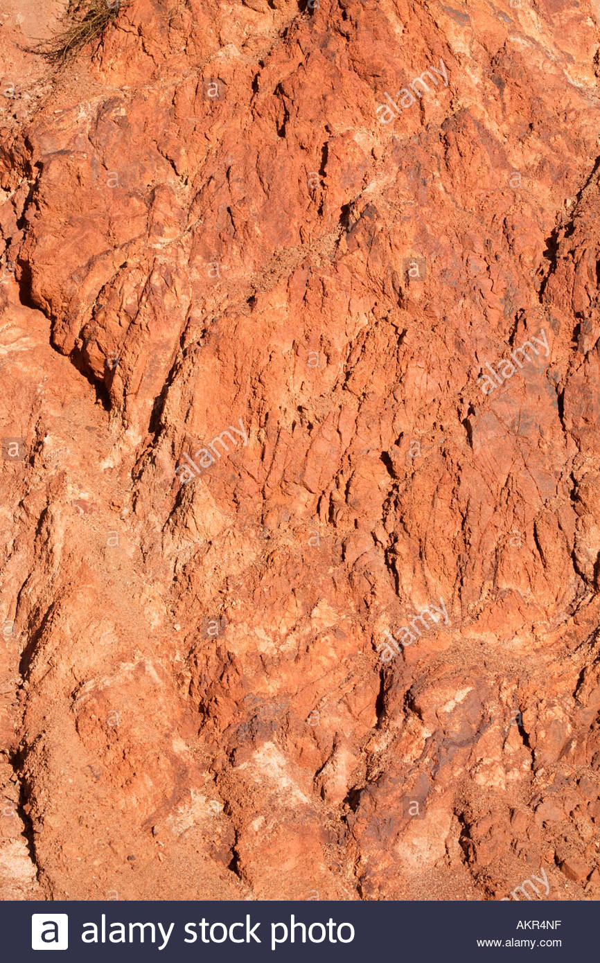 Broken Rock Stock Photos & Broken Rock Stock Images - Alamy