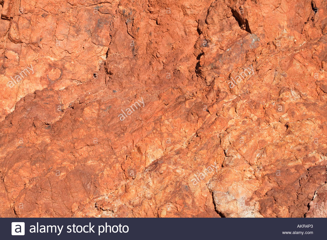 Broken Rock Stock Photos & Broken Rock Stock Images - Alamy