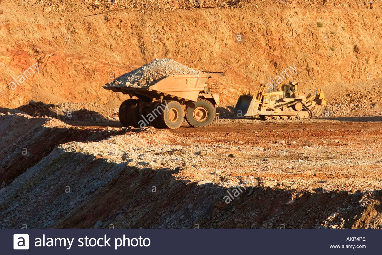 Cat 240 High Resolution Stock Photography and Images - Alamy