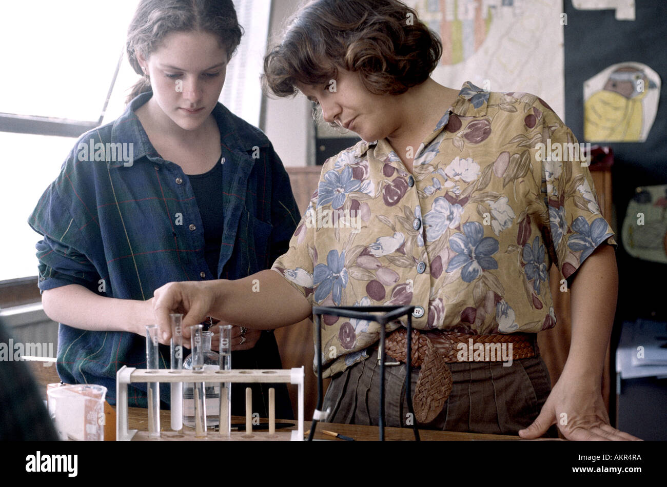 British lesson hi-res stock photography and images - Alamy