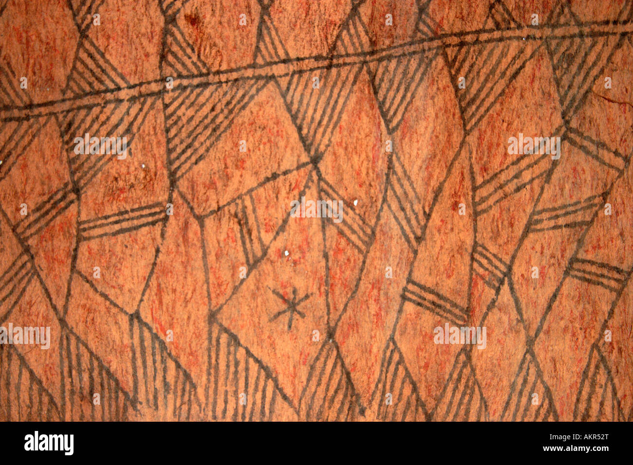 Congo designs hi-res stock photography and images - Alamy