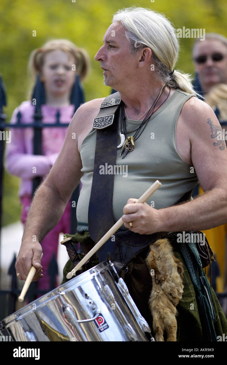 Joe kilna mackenzie hi-res stock photography and images - Alamy