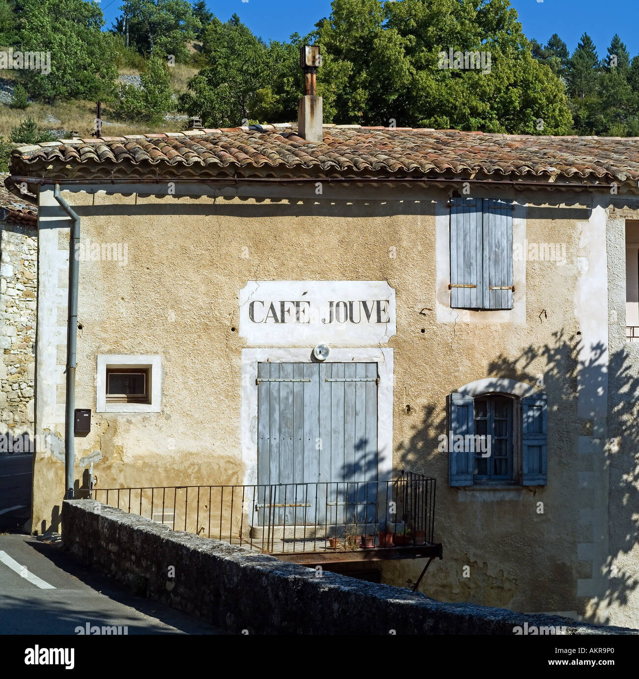 Jouve hi-res stock photography and images - Alamy