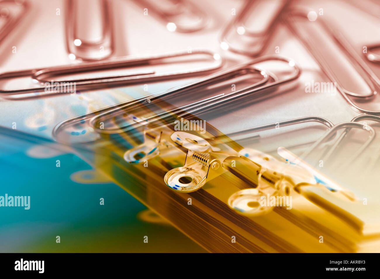 Supplkies hi-res stock photography and images - Alamy