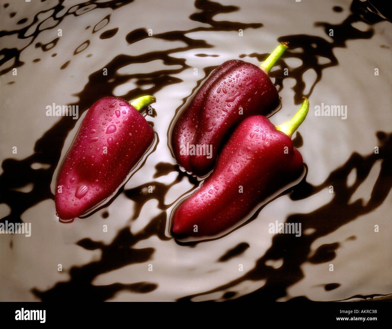 Balanced diet food groups hi-res stock photography and images - Alamy