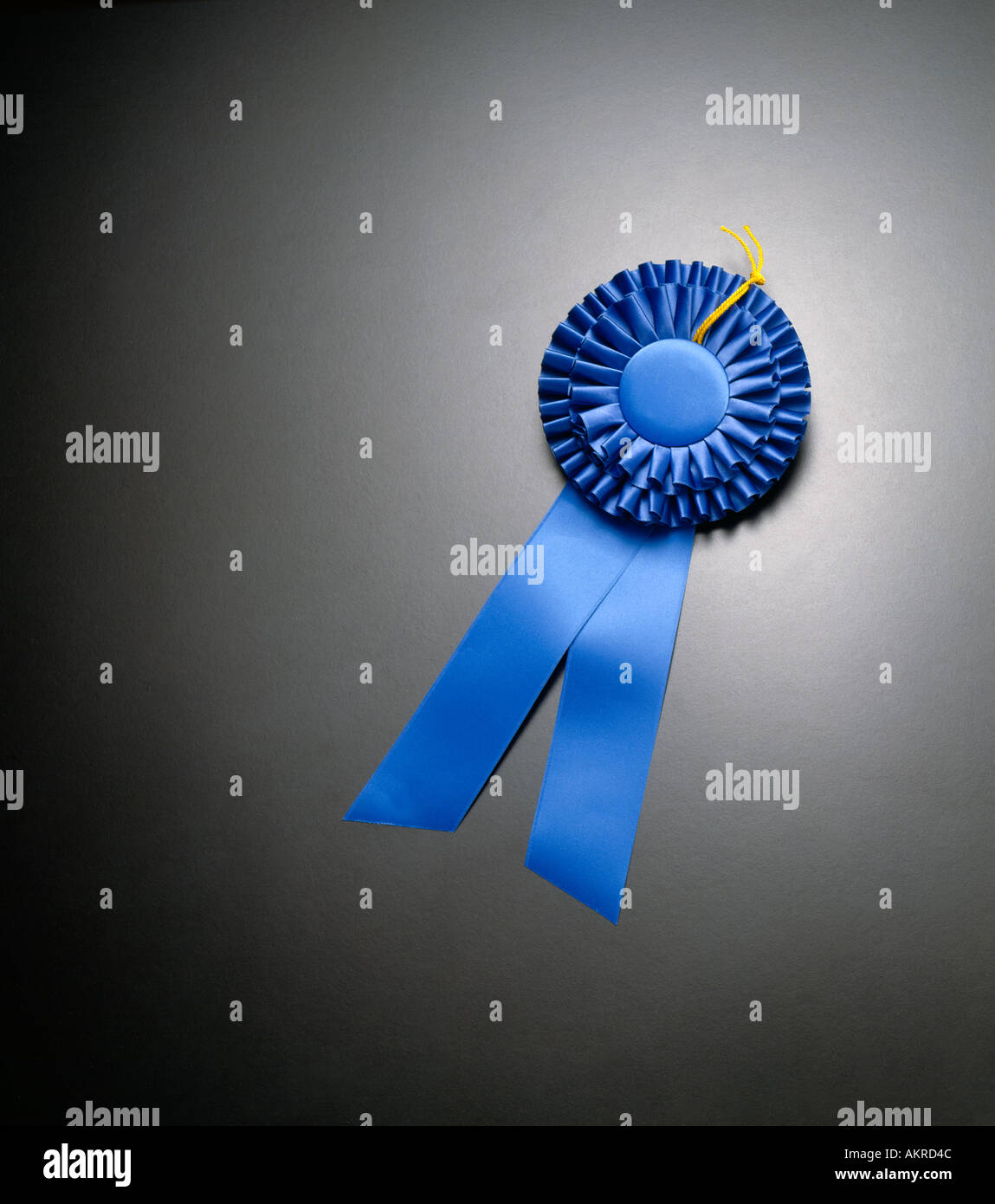 Blueribbon hi-res stock photography and images - Alamy