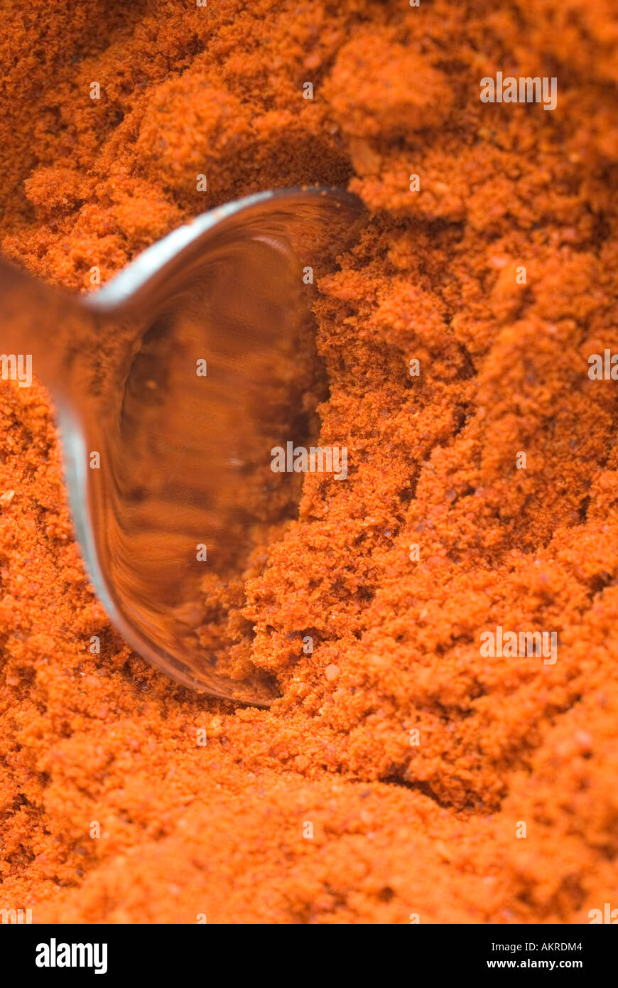 Ground red hi-res stock photography and images - Alamy