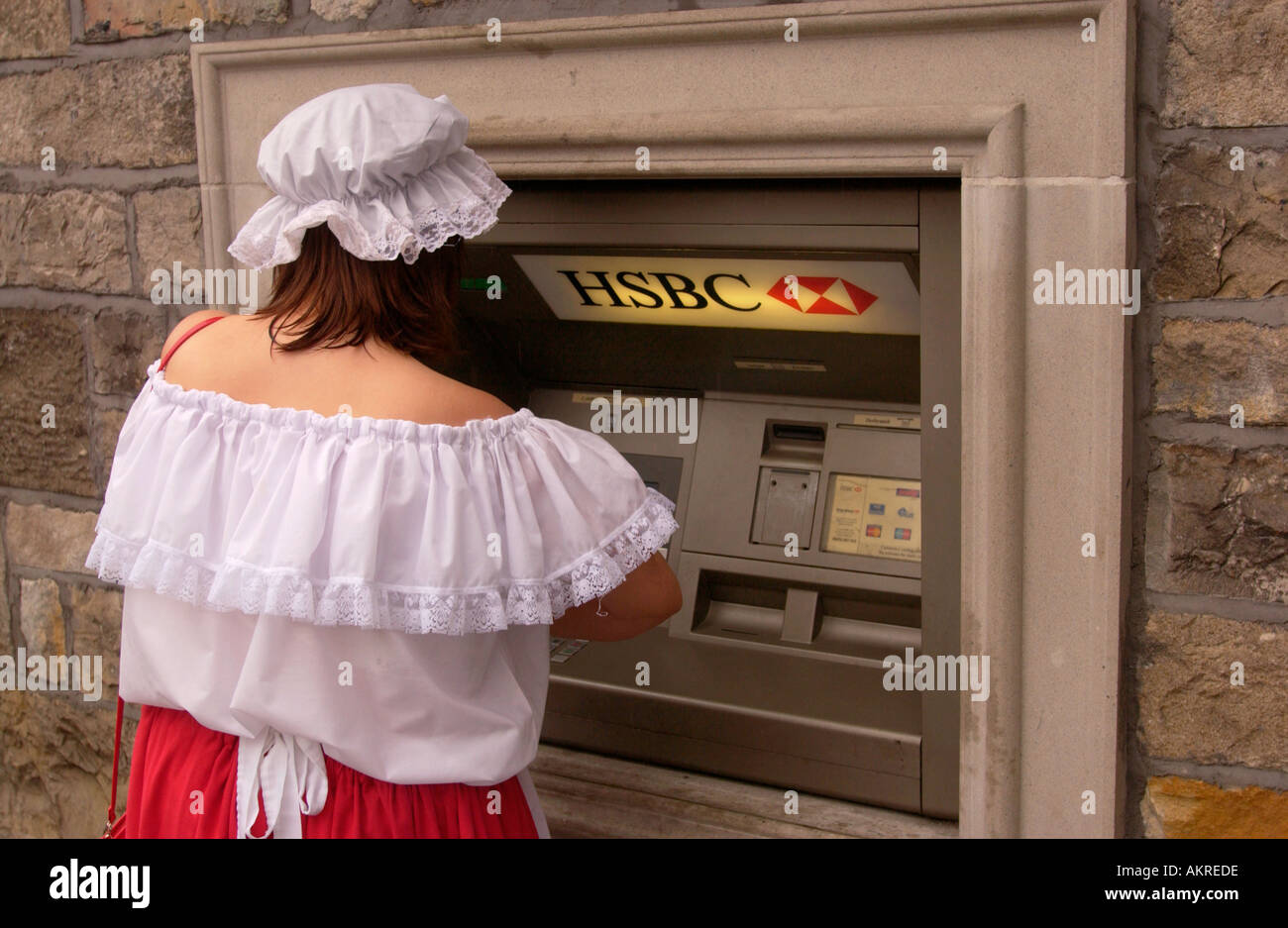 Cash drawing hi-res stock photography and images - Alamy