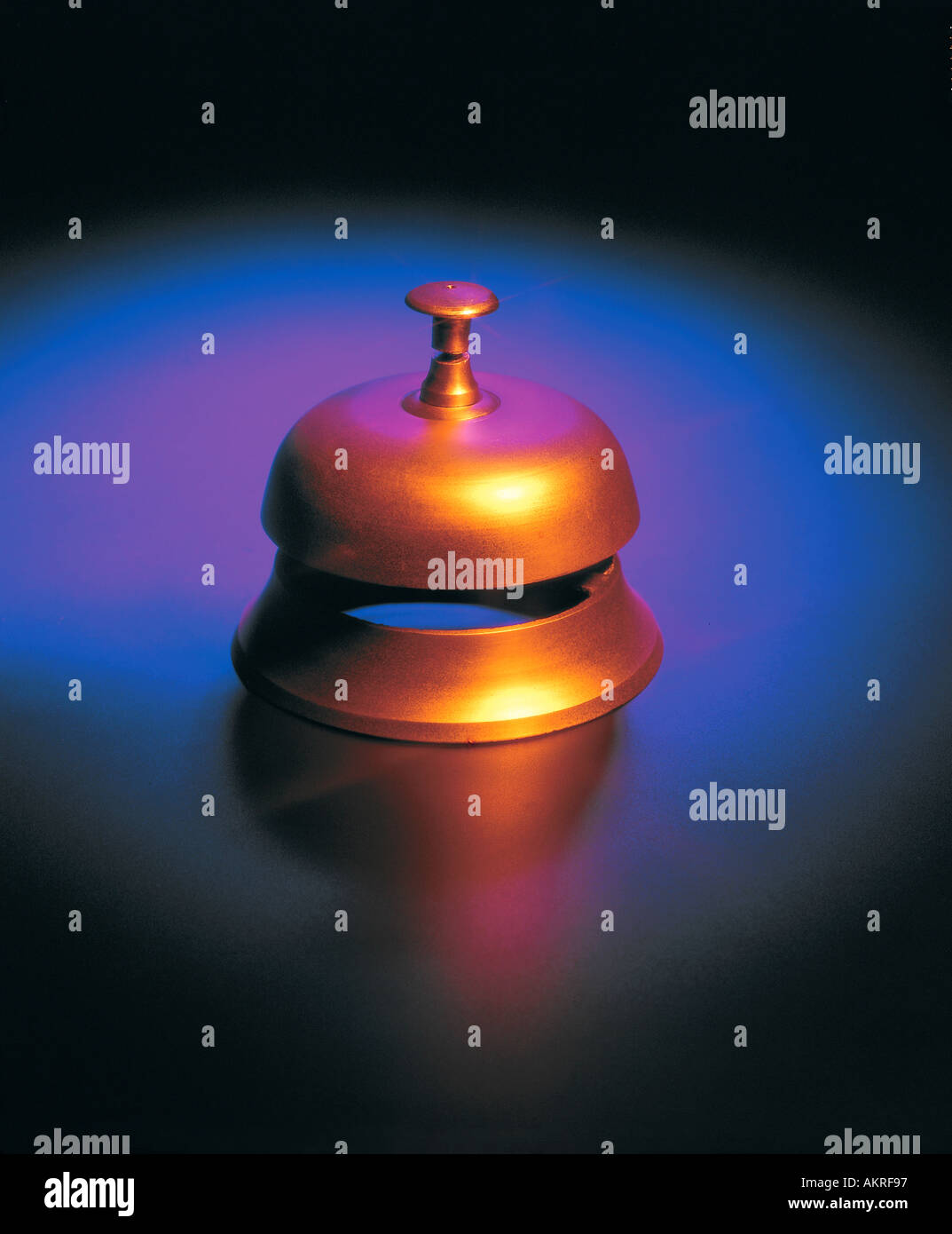 Service format hi-res stock photography and images - Alamy