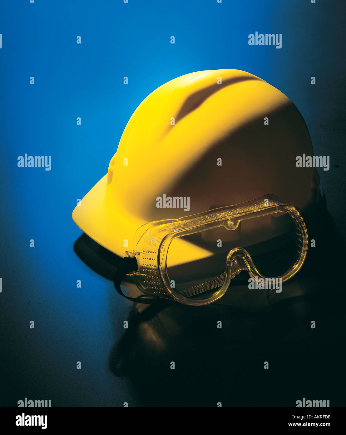 Construction designs hi-res stock photography and images - Alamy