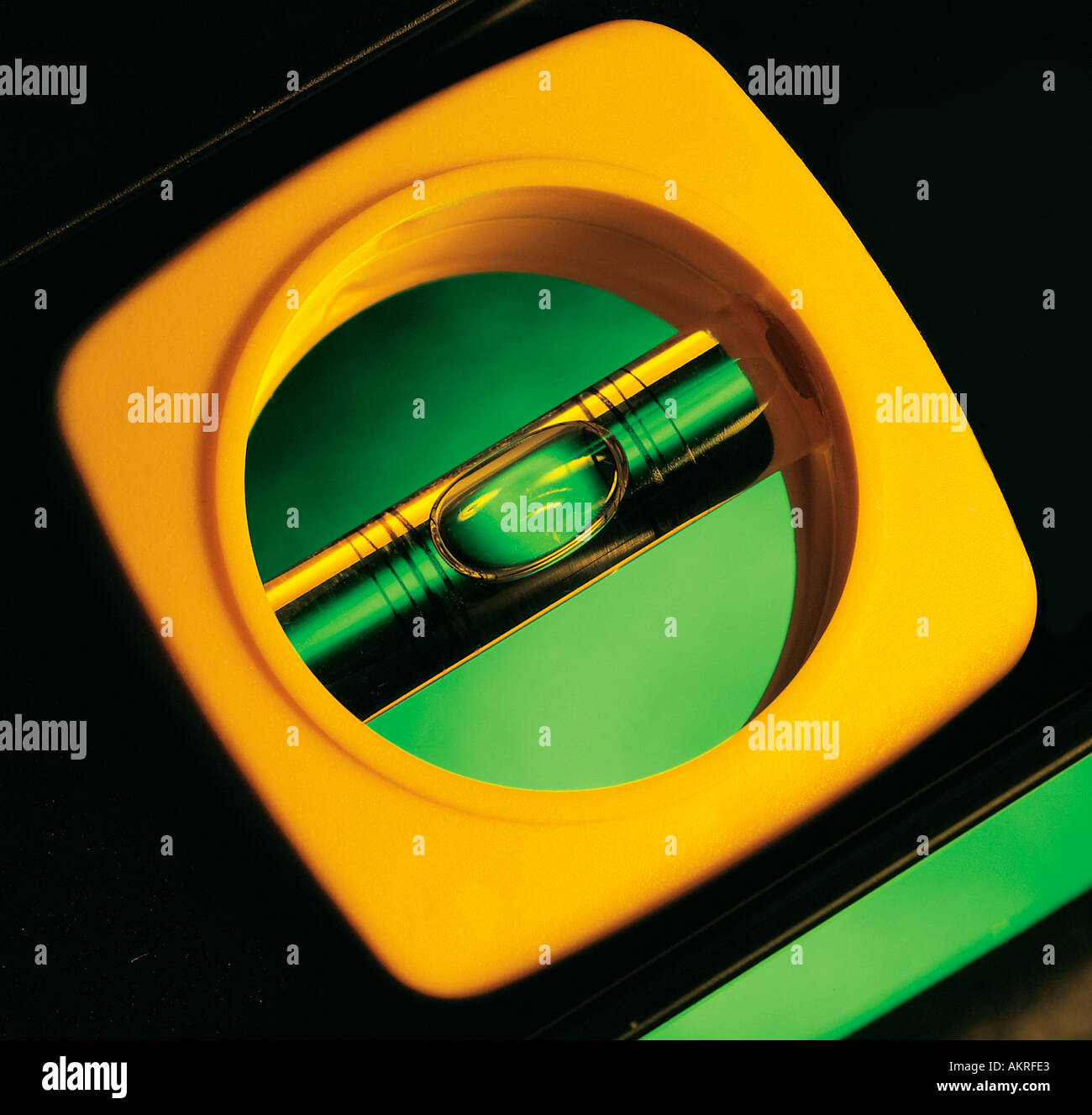 Equal level hi-res stock photography and images - Alamy