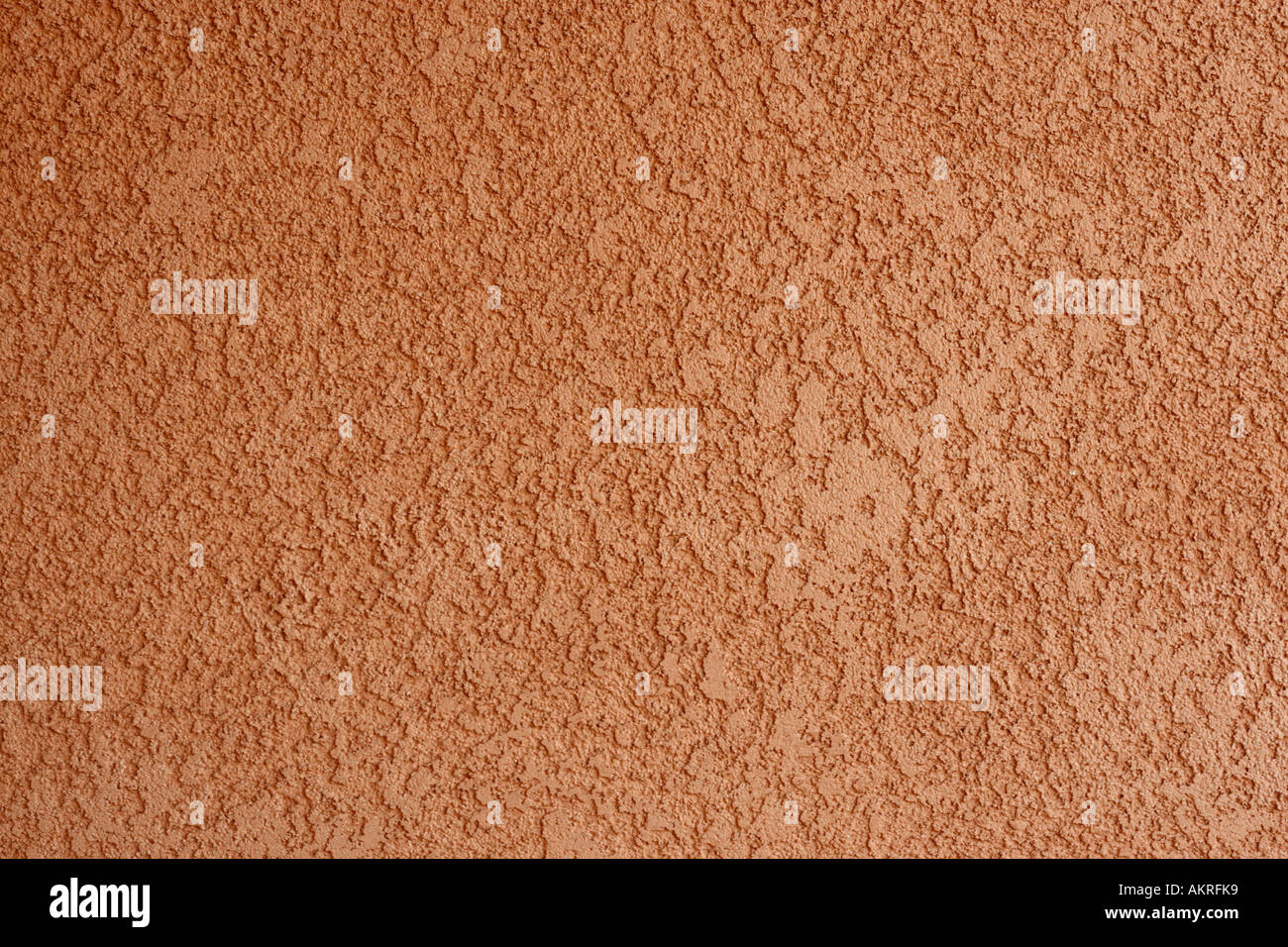 Stucco Wall Background Stock Photo - Alamy