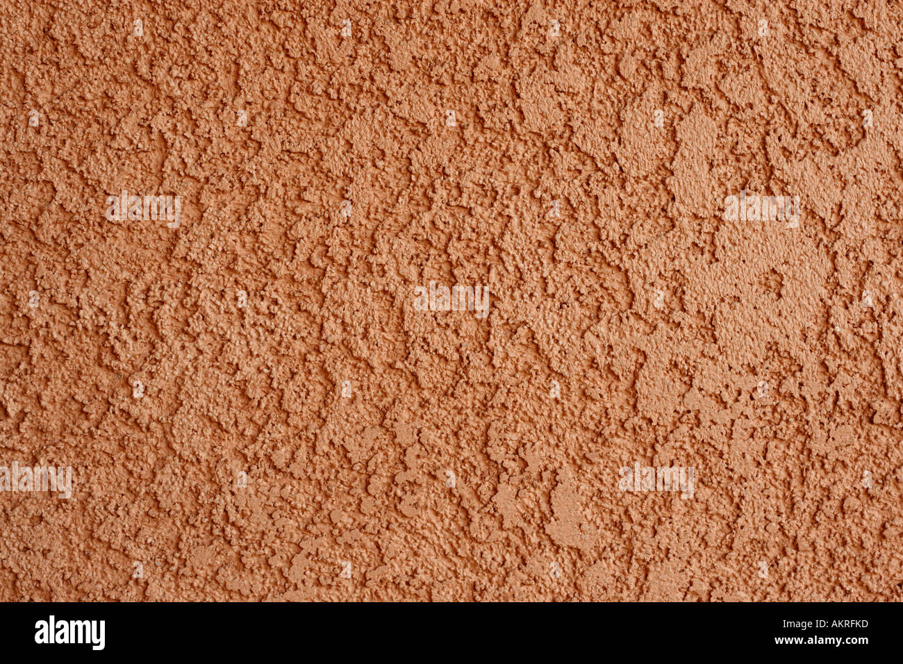 Ceiling With Stucco High Resolution Stock Photography and Images - Alamy