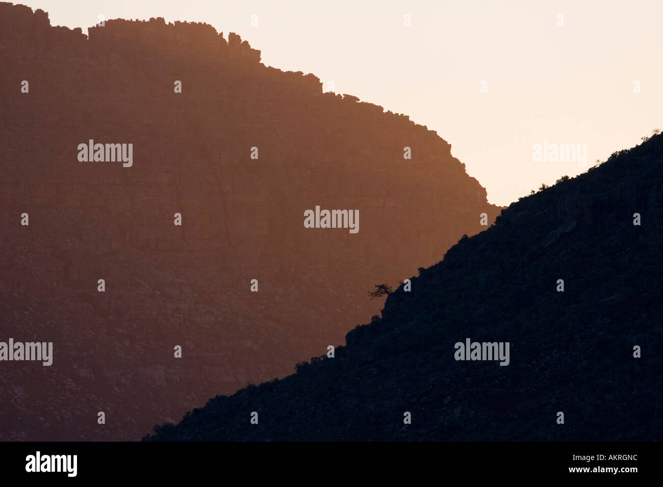 Cedarberg mountains hi-res stock photography and images - Alamy