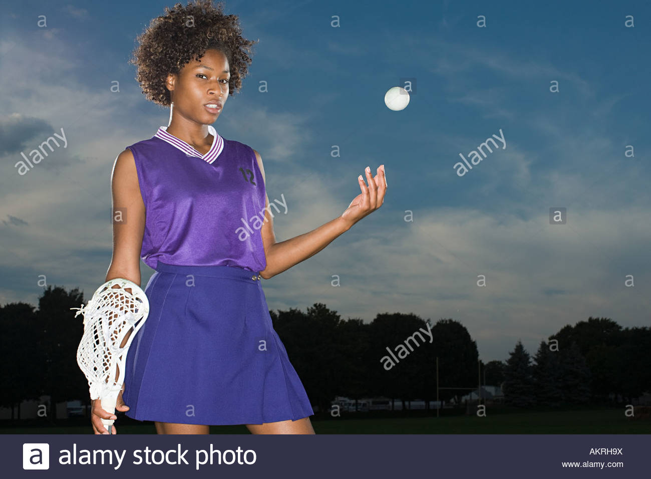 Ball Throwing Stick Stock Photos & Ball Throwing Stick Stock Images - Alamy