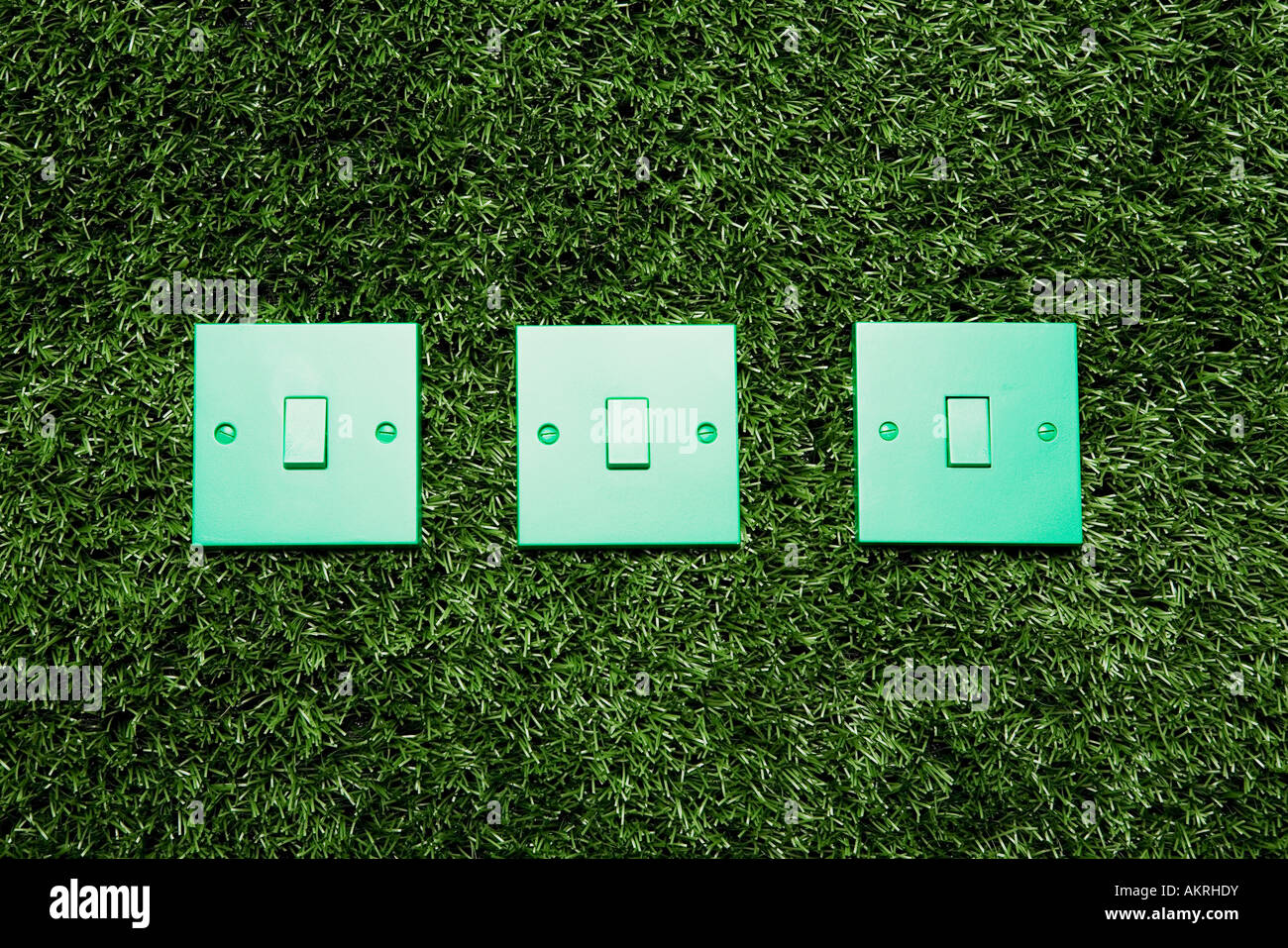 Lightswitches hi-res stock photography and images - Alamy