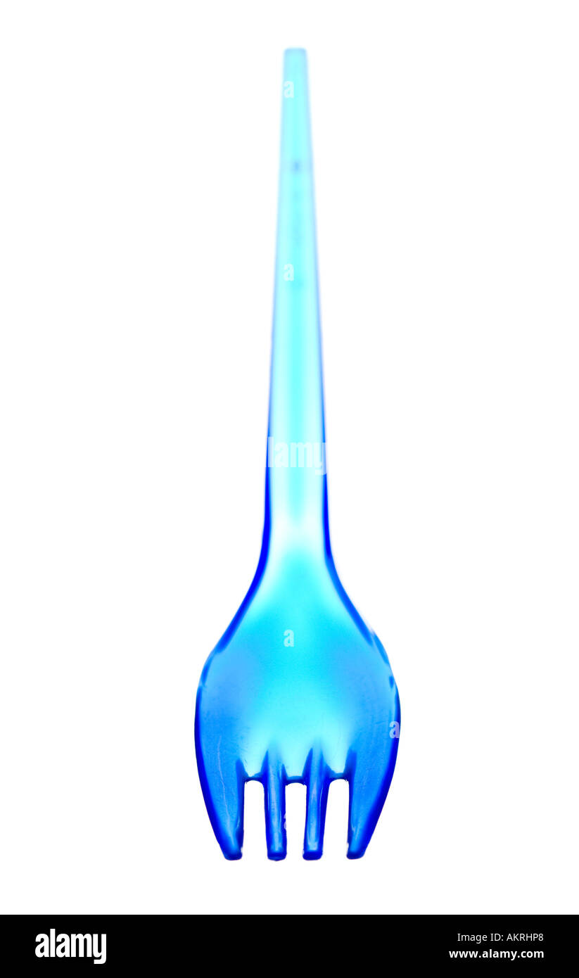 Wearing brightly coloured Cut Out Stock Images & Pictures - Alamy