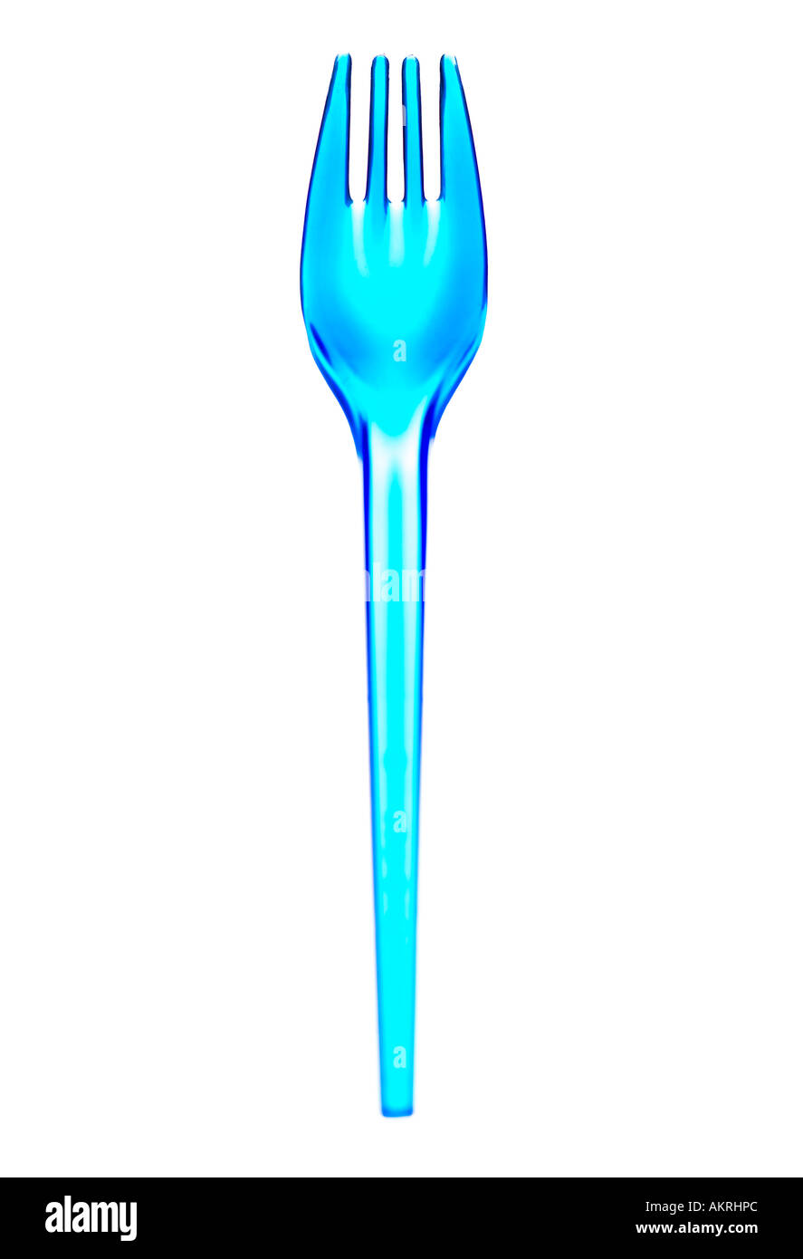 Wearing brightly coloured Cut Out Stock Images & Pictures - Alamy