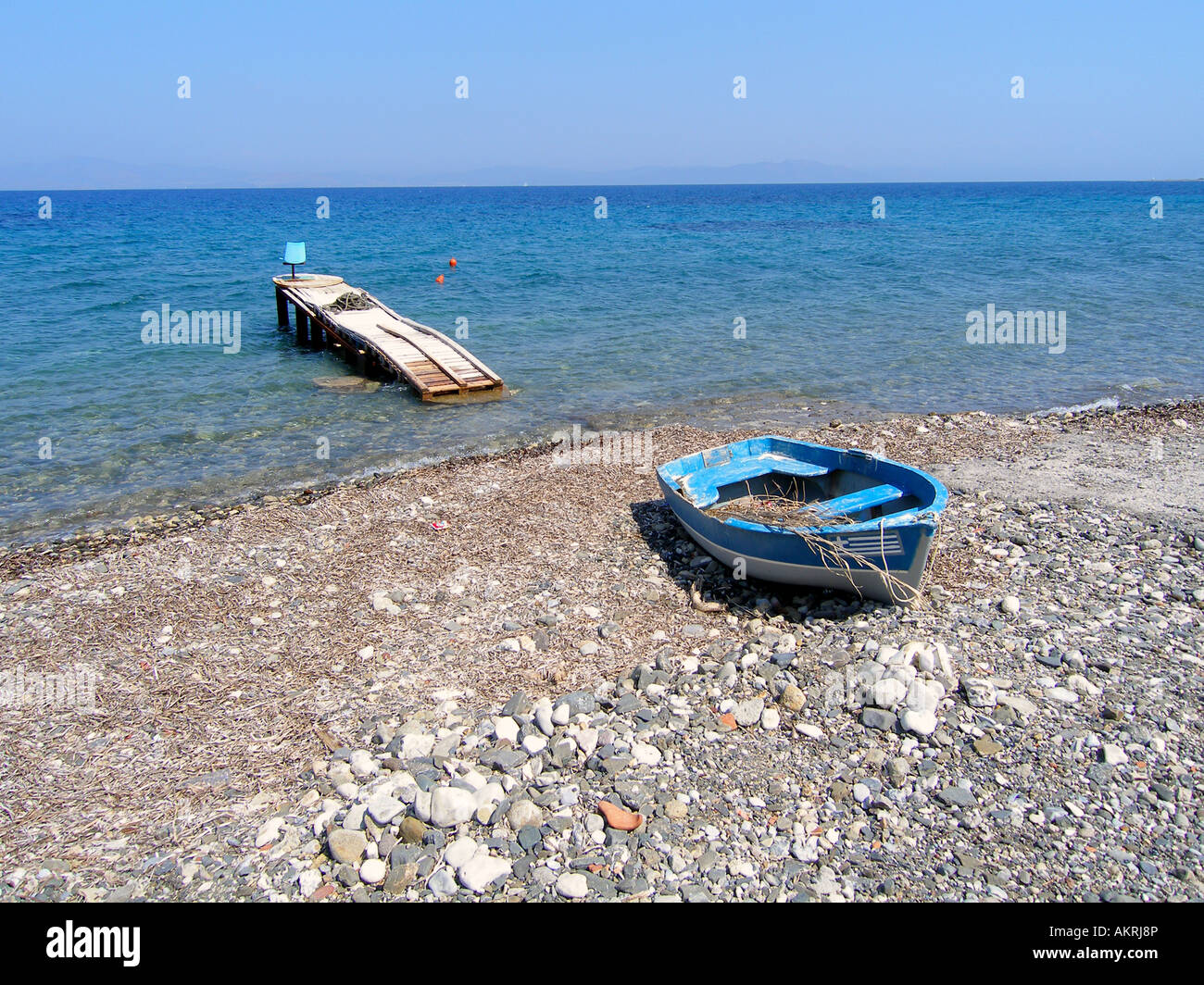 Pamphlet stage hi-res stock photography and images - Alamy