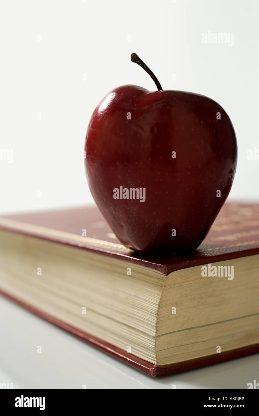 Point de campus hi-res stock photography and images - Alamy