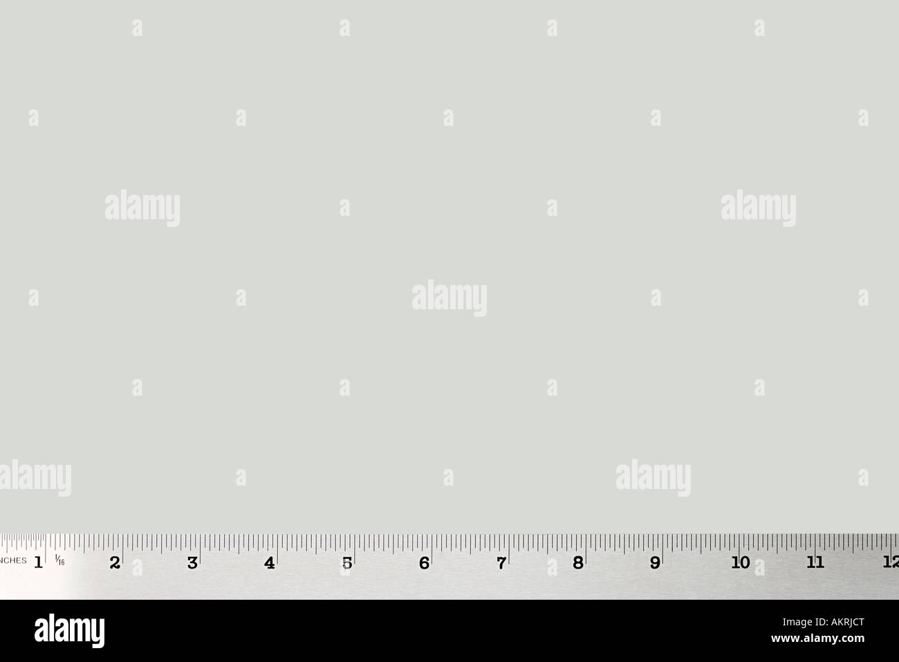 Use ruler hi-res stock photography and images - Alamy